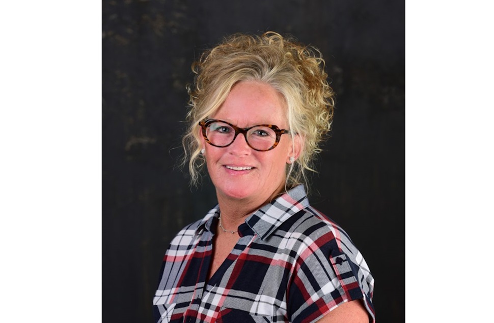 New DNIF leadership already well acquainted with the team - SwiftCurrentOnline.com - Local news ...